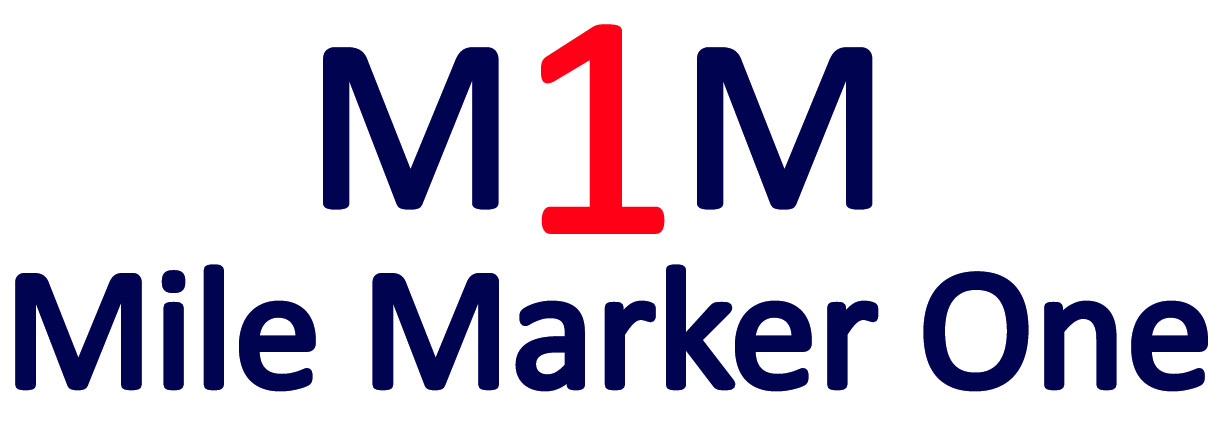 Live Acoustic With Brian Alex, Lead Singer of Entrain – Mile Marker One ...