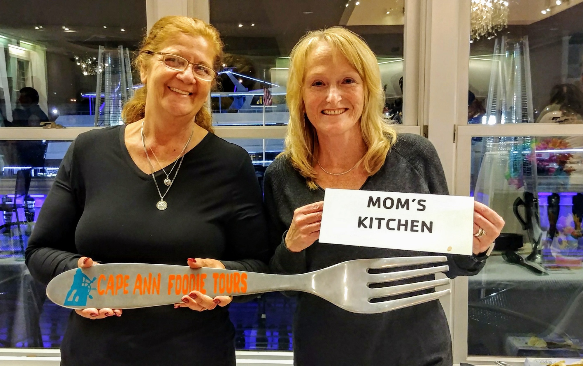 This Mother’s Day, skip the candies and give Mom something memorable: a ...